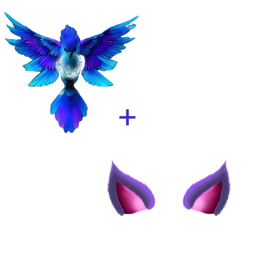 Shop — Buy Slither.io Teams, Custom Tags & Cosmetics | Stellar Slither